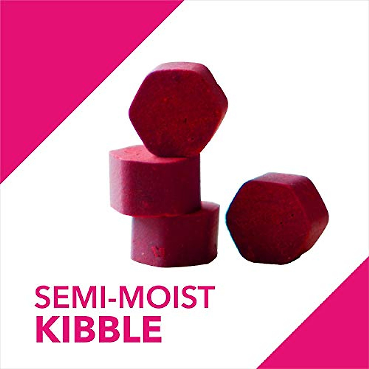 Drools Absolute Skin + Coat Tablet- Dog Supplement, 110 Piece for All Breed Sizes for Dogs Preservative-Free