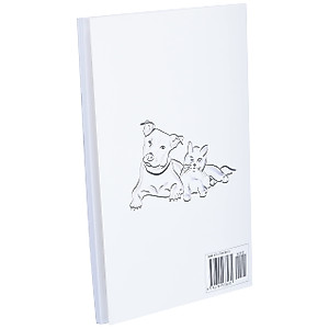 Would You Rather Game Book: For kids 6-12 Years old: Jokes and Silly Scenarios for Children