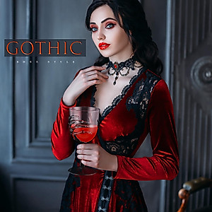 Dandat 24 Pcs Halloween Skeleton Hand Goblets 12oz Plastic Halloween Cups Skull Wine Glass Set Clear Skeleton Wine Glass for Creepy Spooky Halloween Party Decorations(Black, Purple, Orange, Gray)