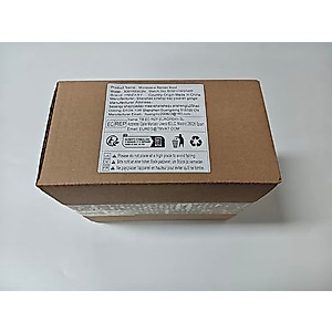 2000 ML / 68 OZ Microwave Ramen Bowl，Noodle Bowl, Steamer for Cooking Food and Vegetables with Handle, Lid, Removable Strainer. Multifunctional bowl for Cooking, Rinse, Storage (green)