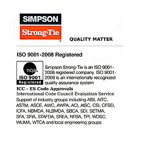 ((Qty 640) Concrete Screws 3/16” x 1 1/4” P/Flat Head for Anchoring to Masonry, Block or Brick Stucco 64 Pack 6 Drill Bits