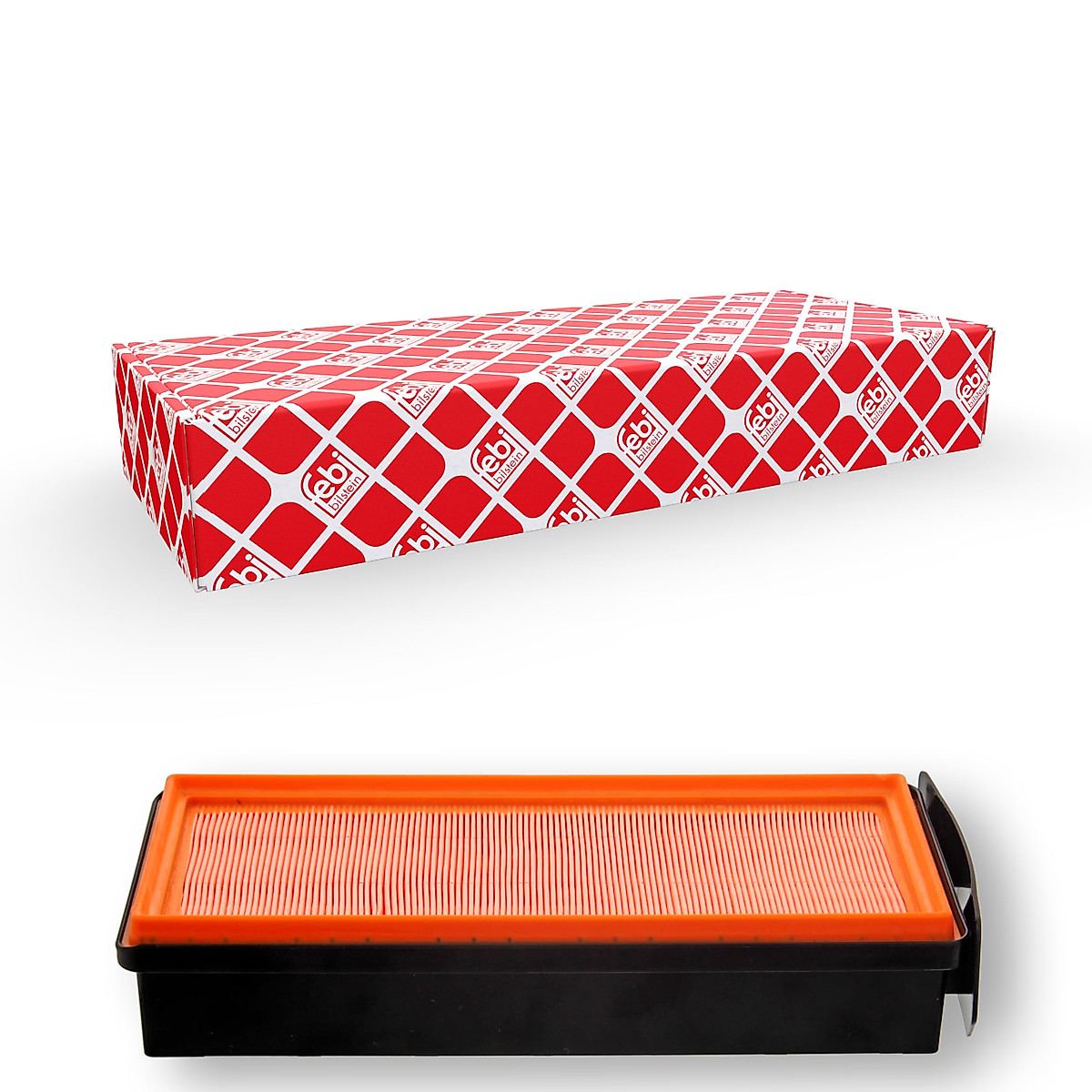 febi bilstein 48475 Air Filter