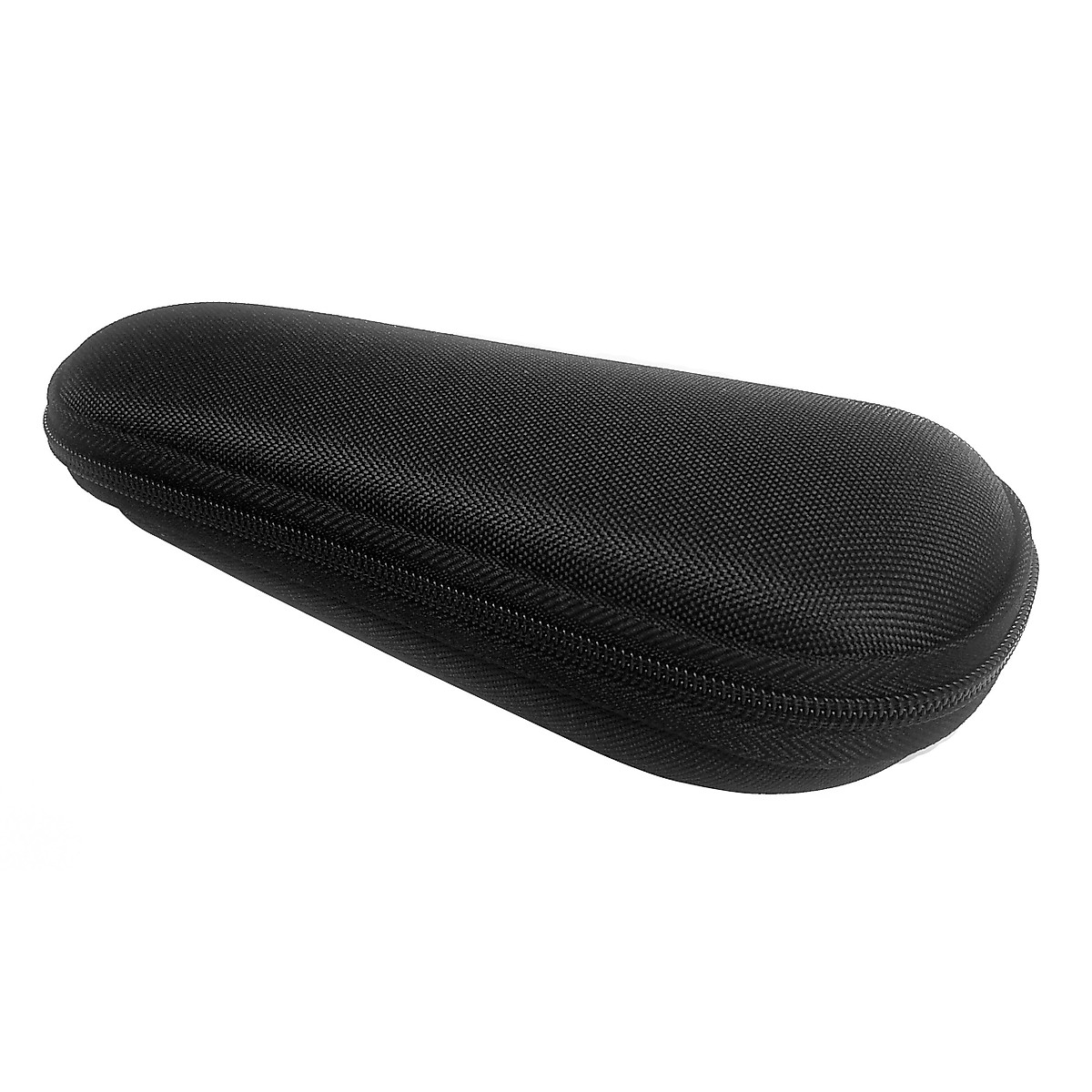 FitSand Hard Case Compatible for Panasonic ES-LA63-S Arc4 Electric Razo 4-Blade Cordless with Wet/Dry Shaver