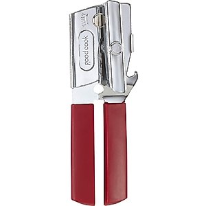 Good Cook Can Opener, Deluxe
