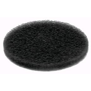 Prefilter Replaces TECUMSEH 35974