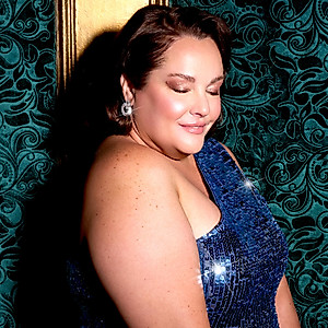 LAURA GELLER NEW YORK Italian Marble Artistry Collection | Full Face Makeup Kit Handmade in Italy | Includes Eyeshadow Palette, Cream Blush Stick and Satin Lipstick in Universal Shades