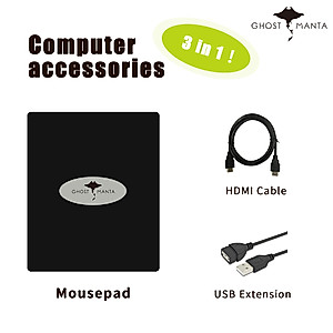 2022 Newest HP EliteBook 840 G8 14 FHD Business Laptop Computer, 11th Gen Intel 4 Core i5 1135G7(up Silver 16GB RAM I 512GB SSD (Renewed)