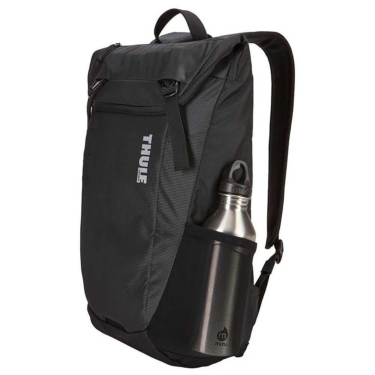 Thule 3203591 EnRoute Backpack 20L, Black