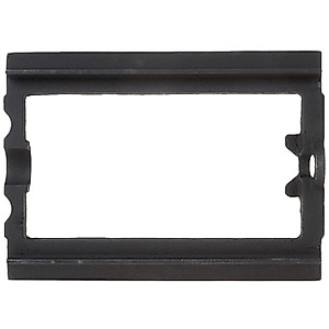 US Stove 40256 Shaker Grate Frame
