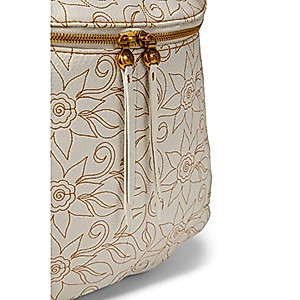 HOBO River White One Size