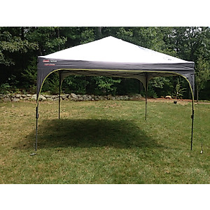 Penetrator 9" Aluminum Earth Screw Anchor with Built in T-Handle-Holds up to 200lbs