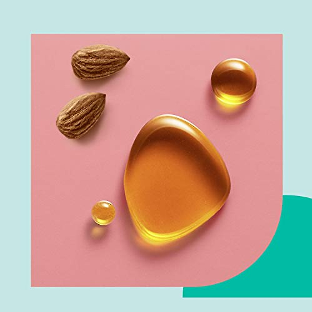 Emerge Conditioner For Curly Hair High-Key Smooth Sulfate Free 15.5 oz