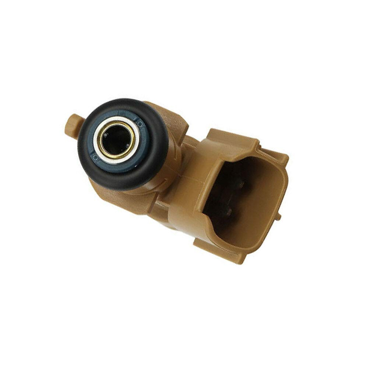 6X Fuel Injectors FJ929 16450-RDV-J01 fit 2005 for Honda Accord 3.0L V6