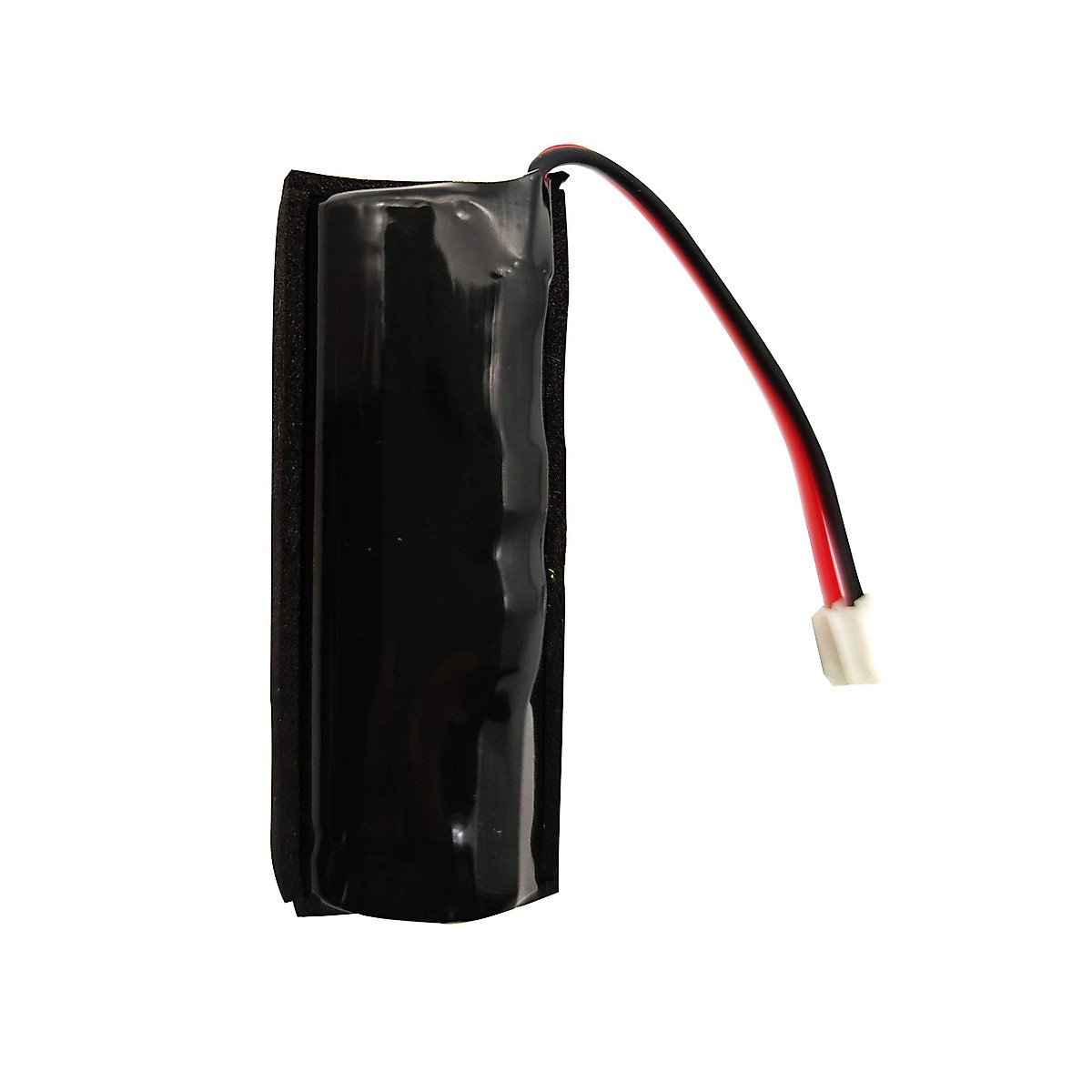 BORNMIO Replacement Battery for LIS1441 Sony CECH-ZCM1U PlayStation Move Motion Controller PS3 Move 4-168-108-01 4-195-094-02 LIP1450