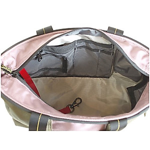 Timbuk2 Macy Tote,Peacock/Navy/Peacock