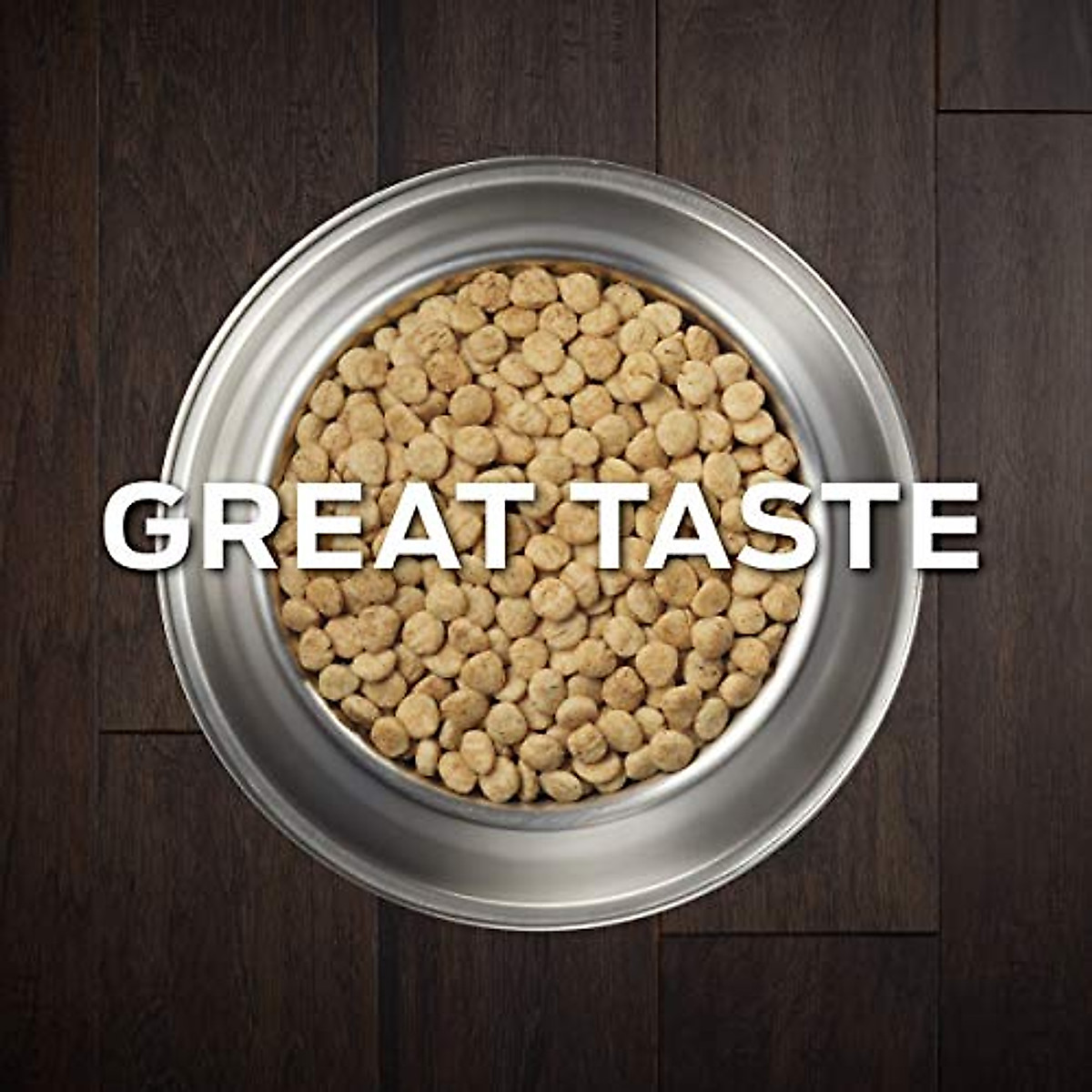 Purina Pro Plan Veterinary Diets HA Hydrolyzed Chicken Flavor Canine Formula Dry Dog Food - 6 lb. Bag