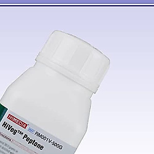 HiMedia RM001V-500G HiVeg Peptone, 500 g