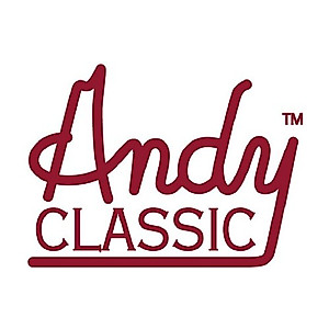 Malco MC12A 12 in. Combination Cut Aluminum Snip Steel