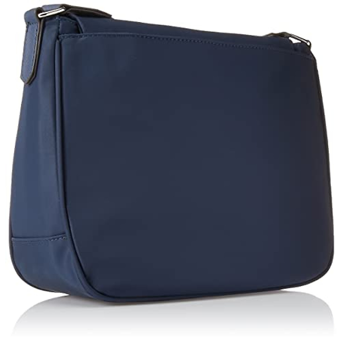 KARL LAGERFELD PARIS Cara Messenger, NVY Legacy