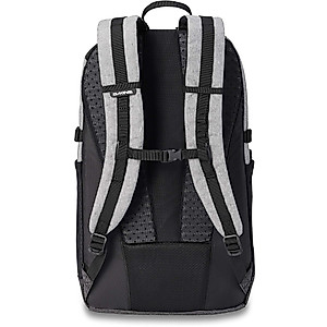 Dakine Unisex Wndr Backpack, Crescent Floral, 25L (10002627)