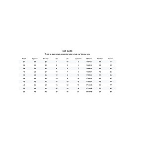 Pacific Dualies 43-1950 Polished 19.5 Inch 10 Lug Stainless Steel Wheel Simulator Kit for 2005-2021 Ford F450/F550 Truck (Does not fil RV/Motorhome), GRAY