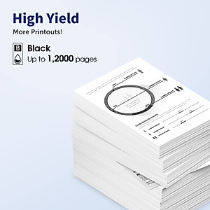 MCYCOLOR DR730 Drum Unit Compatible Replacement for Brother DR-730 DR 730 to Use with MFC-L2710DW MFC-L2750DW HL-L2395DW HL-L2370DW HL-L2350DW HL-L2390DW DCP-L2550DW Printer (2 Pack, NOT Toner)