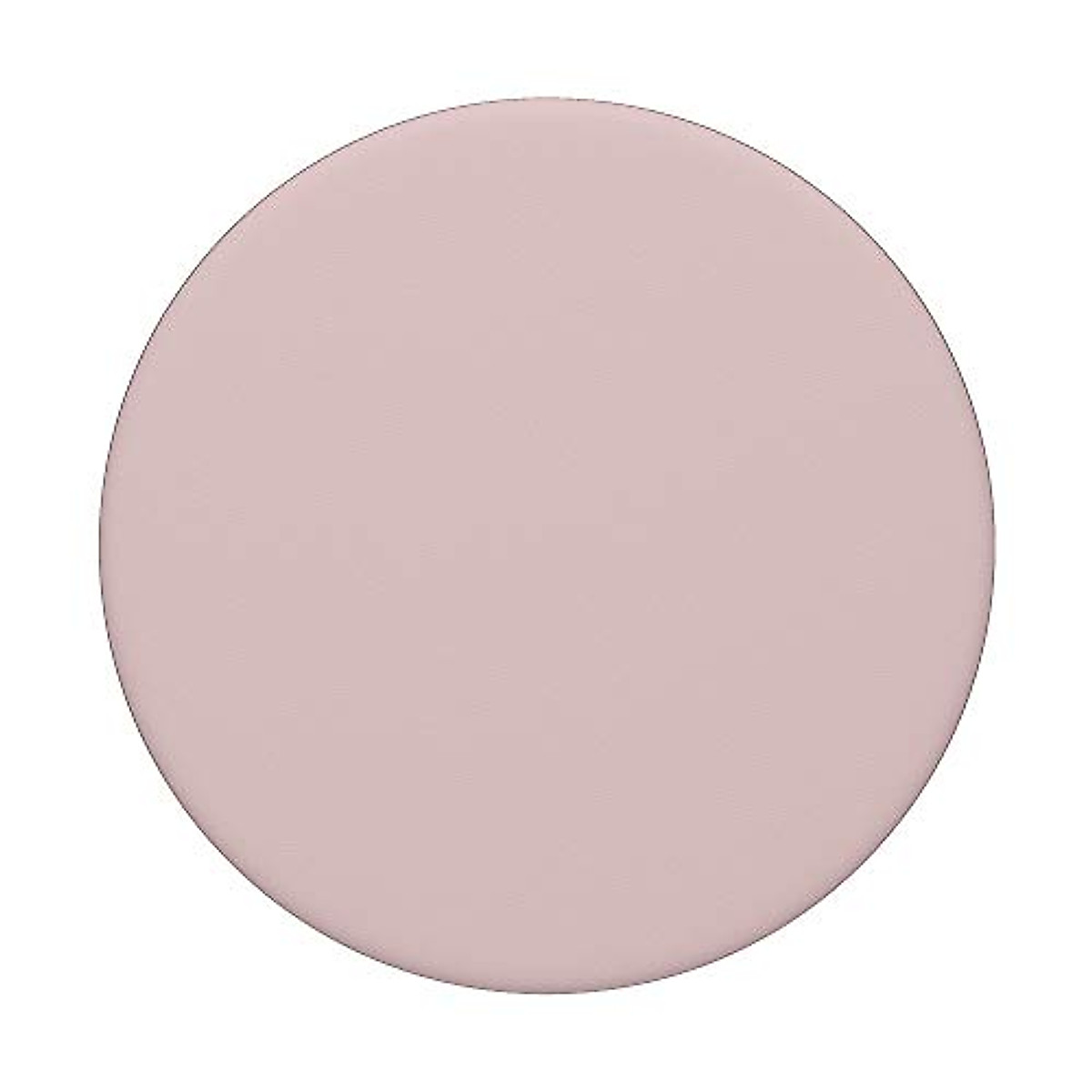 Pink Sand Pop Mount Socket Grip Holder for Pink phone cases PopSockets PopGrip: Swappable Grip for Phones & Tablets