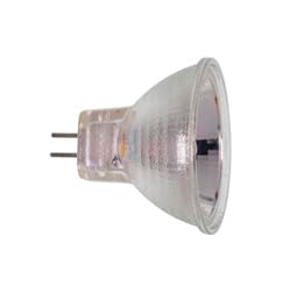 Technical Precision Replacement for 19998SKU Light Bulb 2 Pack