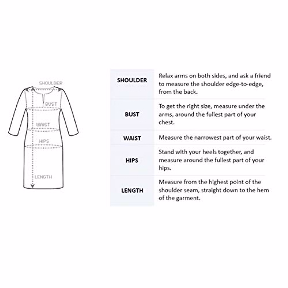 Indian Women's Embroidered Cotton Kurti Grey Top By Ramkudi