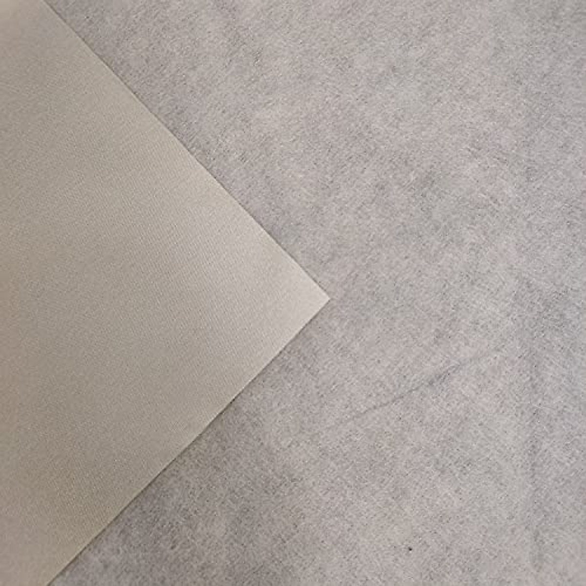 SUEDIAN Patio Furniture Covers Rectangular Patio Furniture Covers, Custom Size available300D Oxford Polyester Material Windproof, Anti-UV,Durable Waterproof Dustproof Outdoor Cover for Garden