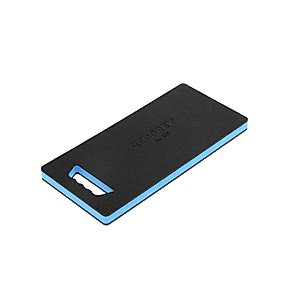 GEDORE 906 Kneeling Board