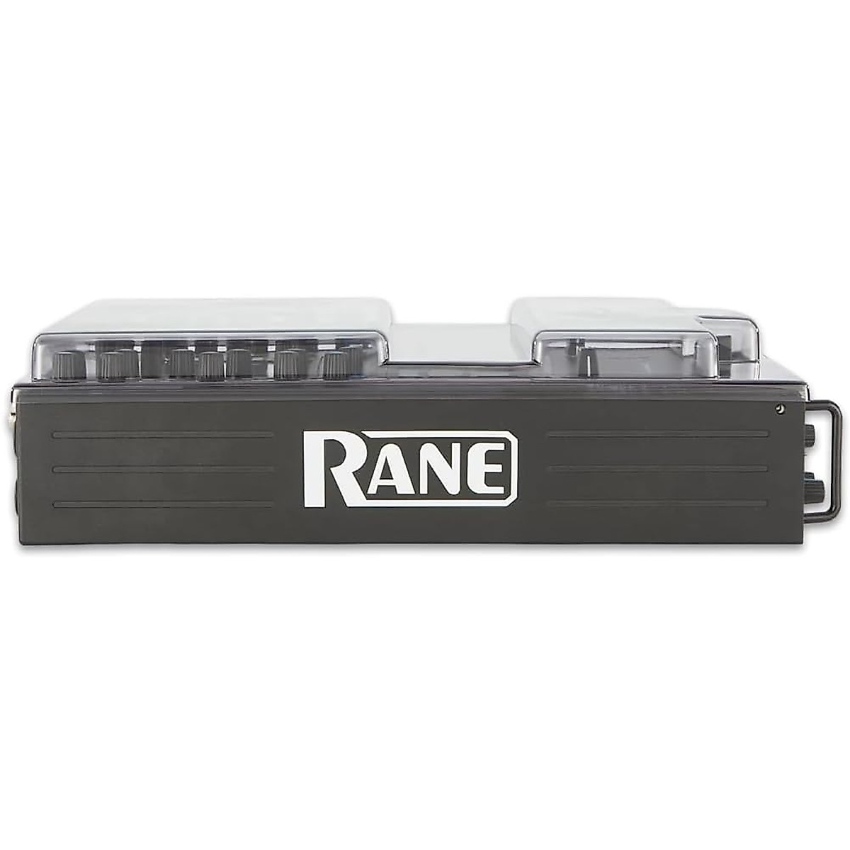 Decksaver Rane Seventy-Two MK2 Cover (DS-PC-RANE72)
