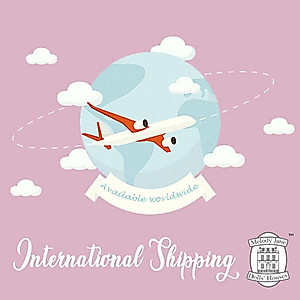 Melody Jane Dolls Houses Dollhouse Mahogany Victorian Bedroom Furniture Set with Canopy 4 Poster Bed