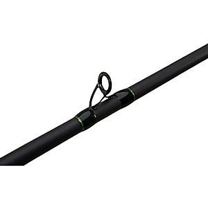 G. Loomis IMX PRO 894C FPR