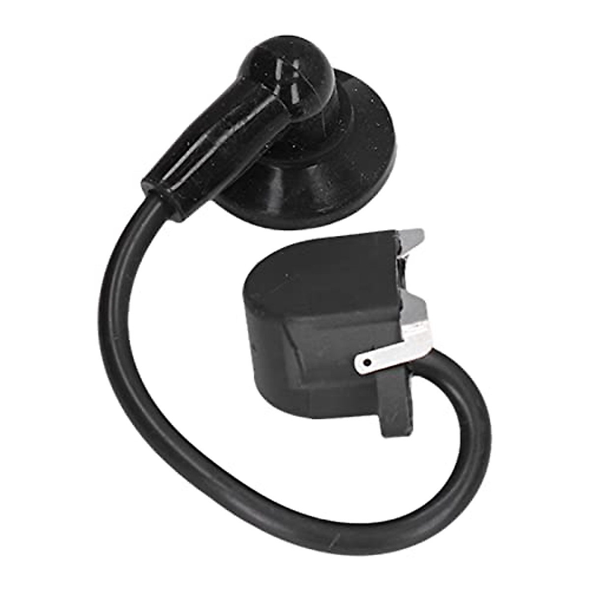 VOLDAX Ignition Coil Module Kit Garden Tool Parts Chainsaw Spare Parts for 281 181