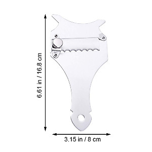 Hemoton vegtable peeler cheese slicer kitchen peeling tool vegtable slicer cheese cutter potatoes peeler chocolate truffle shaver kitchen food slicer Truffle Slicer Butter Japan fruit