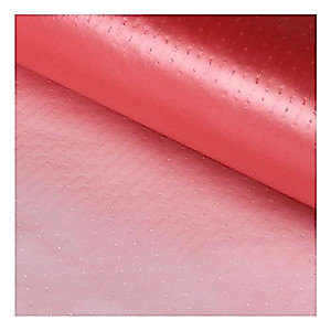 Fibre Glast Low-Temp Release Film, 5 Yds – Elite Lab Vacuum Bagging Supplies, Degassing Chambers & Vac Purge Kits – Seal & Stabilize Composites Made of Carbon, Fiberglass, Epoxy & Resin– Made in USA