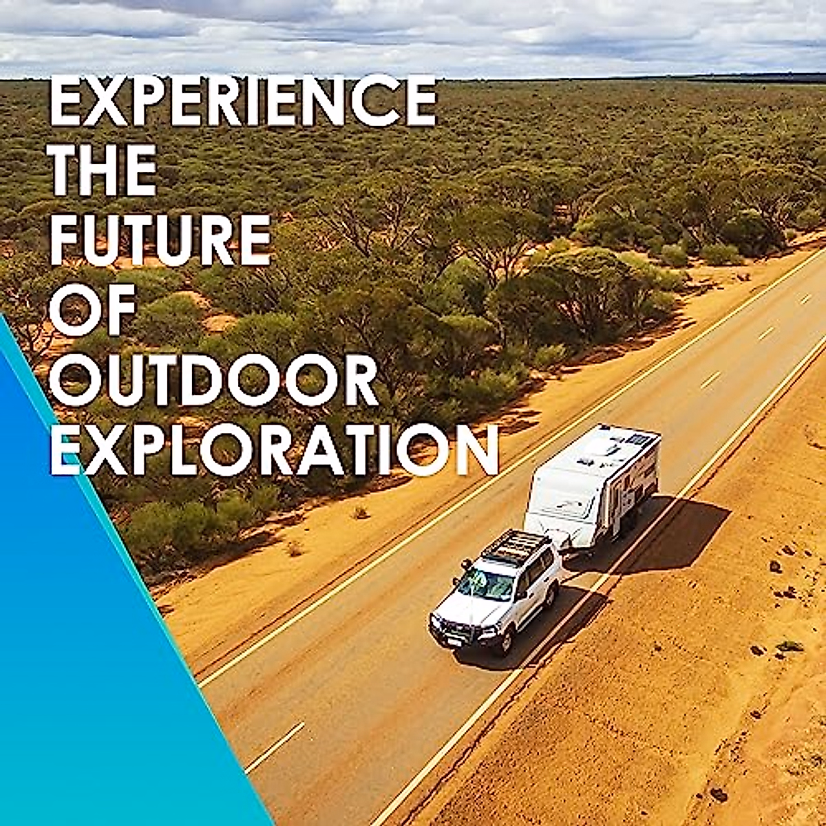 POLESTAR 5000LB Electric Power A- Frame Tongue Jack for Trailer Camper, RV, 12V DC with Hard Wiring