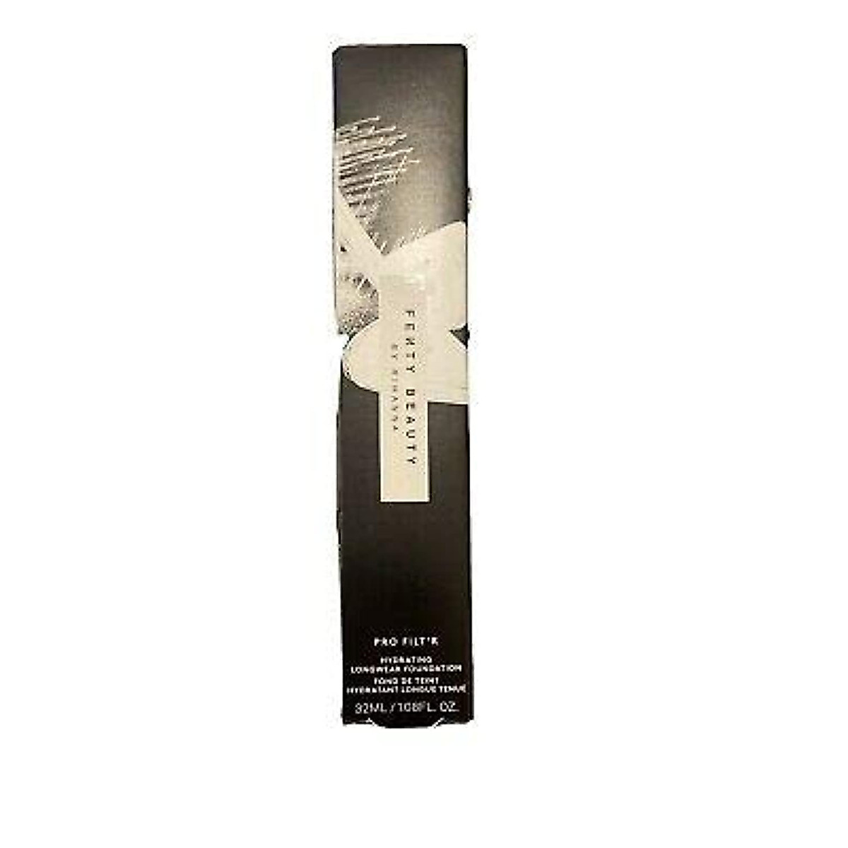 FENTY BEAUTY PRO Filt'r Hydrating Longwear Foundation 360