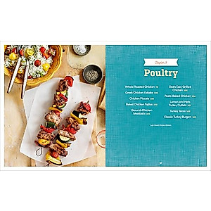 The Low-FODMAP Diet for Beginners: A 7-Day Plan to Beat Bloat and Soothe Your Gut with Recipes for Fast IBS Relief