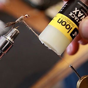 Loon Outdoors BENCH KIT, 5 PCS