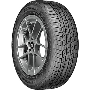 General Altimax 365AW 245/55R18 103V