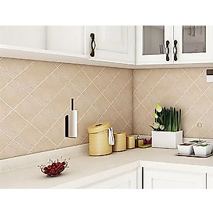 Paper Towel Holder, Drilling Under Cabinet Kitchen, 13.2 inch Stainless Steel Paper Towel Roll Rack, Towel Roll Hanger for Bathroom (Black)