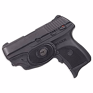 Yoknow Trigger Lock - fits Most Firearms, Handguns, Rifles, bb Gun and Shot Guns, Gun Lock with Keys, Gun Trigger Lock (3pcs)