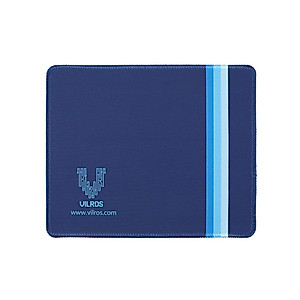 Vilros Accessory Bundle For Official Raspberry Pi 400 Kit