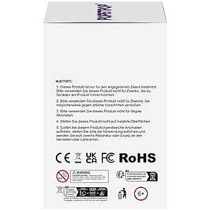 Cat Collar Cone: Comfy Recovery Alternative Cone for Kitten Puppy Small Dog to Stop Licking Waterproof Cute Protective Neck Cone After Surgery Neutering