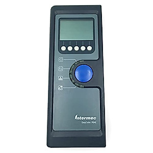1-207132-001 Front Panel Assembly for Intermec PD42 Thermal Barcode Printer 203dpi 300dpi Genuine