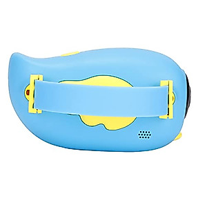 Kids Video Camera, 1200W Supports 32GB Memory Card Kids Digital Camera for Children