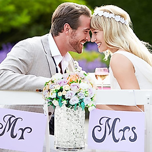 Veramz 200,000Pcs Clear Water Gel Jelly Beads, Water Beads for Vases, Vase Filler Beads Gel Jelly Balls, Vase Fillers for Floating Pearls, Wedding Centerpiece, Floating Candles, Christmas Decoration