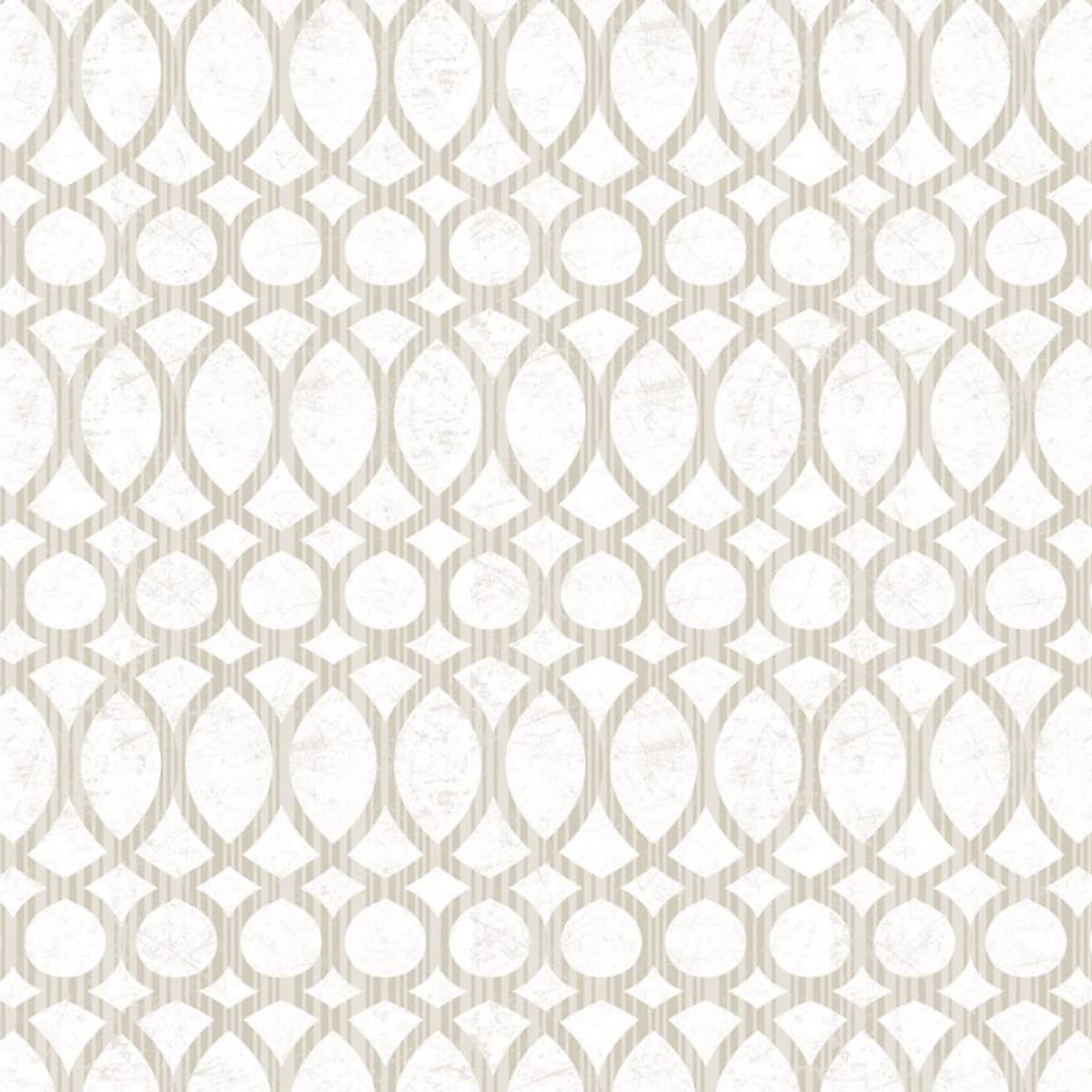 Con-Tact Brand Creative Covering 9 ft. L X 18 in. W Moderna Khaki Self-Adhesive Shelf Liner - Total Qty: 12